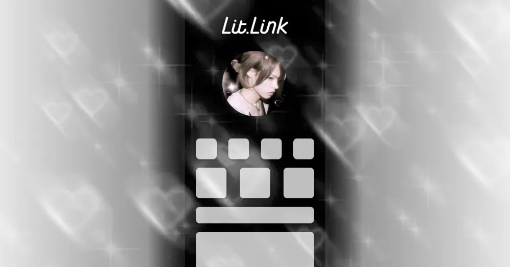 Aika lit.link(リットリンク)