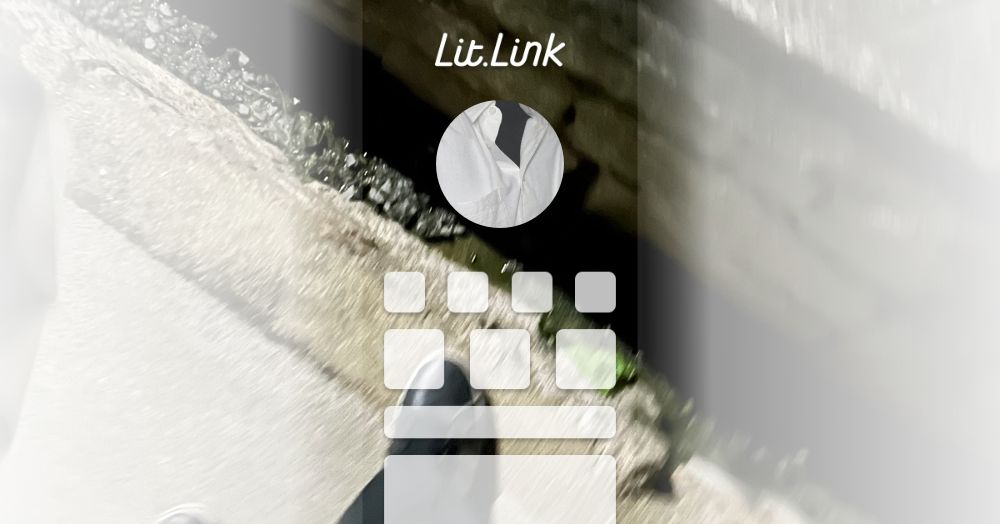 sia lit.link(リットリンク)