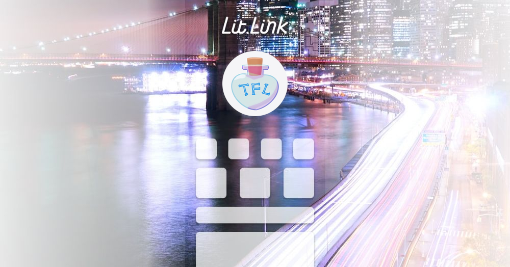 Tokyo Fetish Lab lit.link(リットリンク)