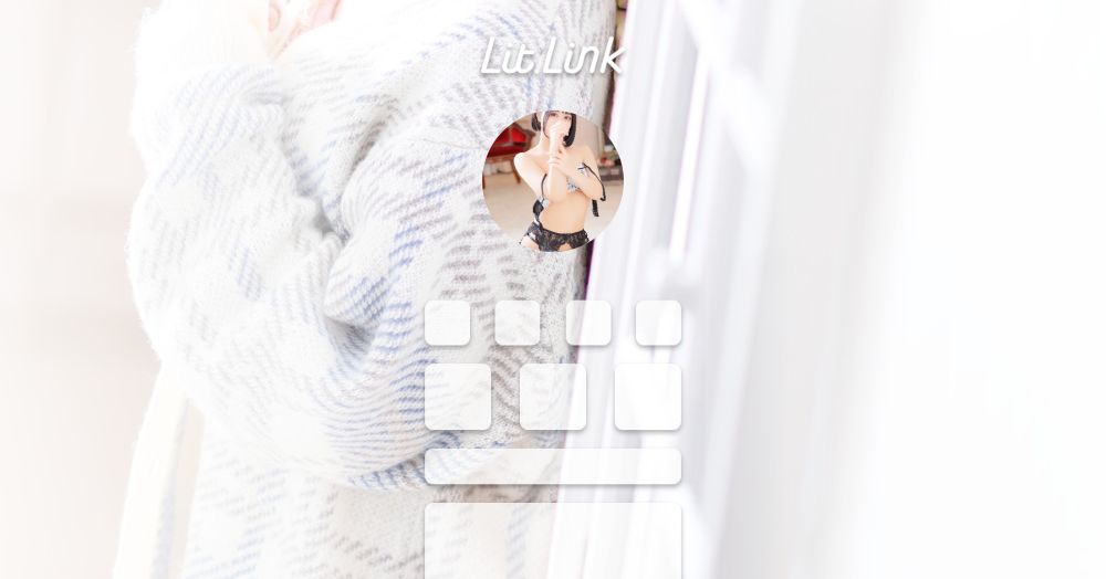 ゆうき@かりゆしOLの秘密 lit.link(リットリンク)