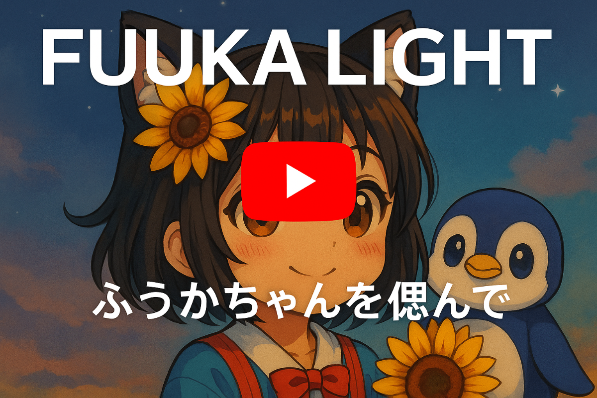 JUN SHOP lit.link(リットリンク)