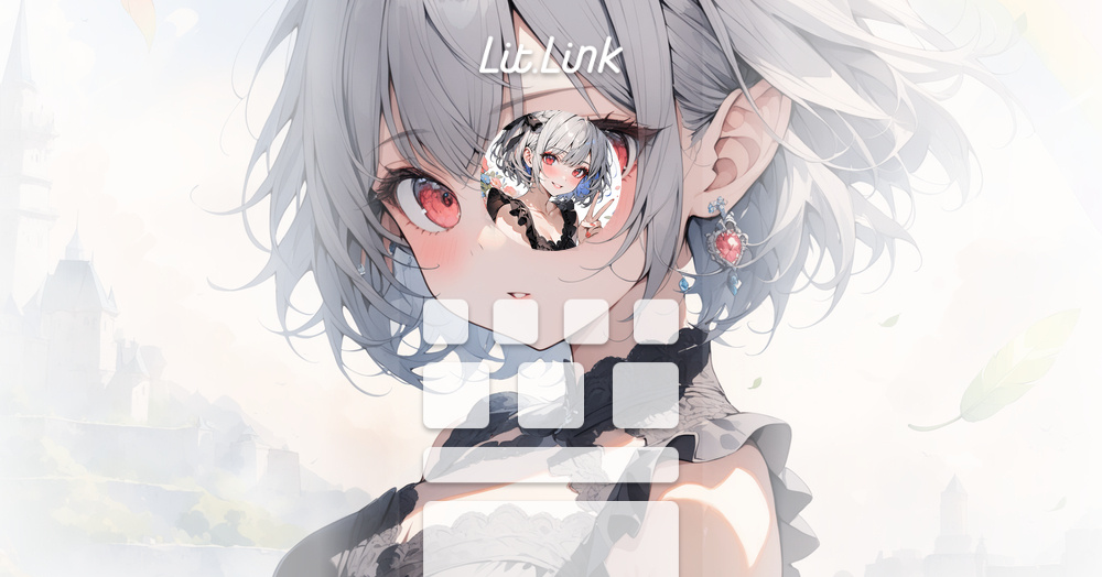 T2 AI WORKS lit.link(リットリンク)