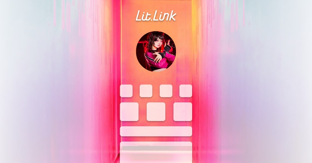 3k0 lit.link(リットリンク)