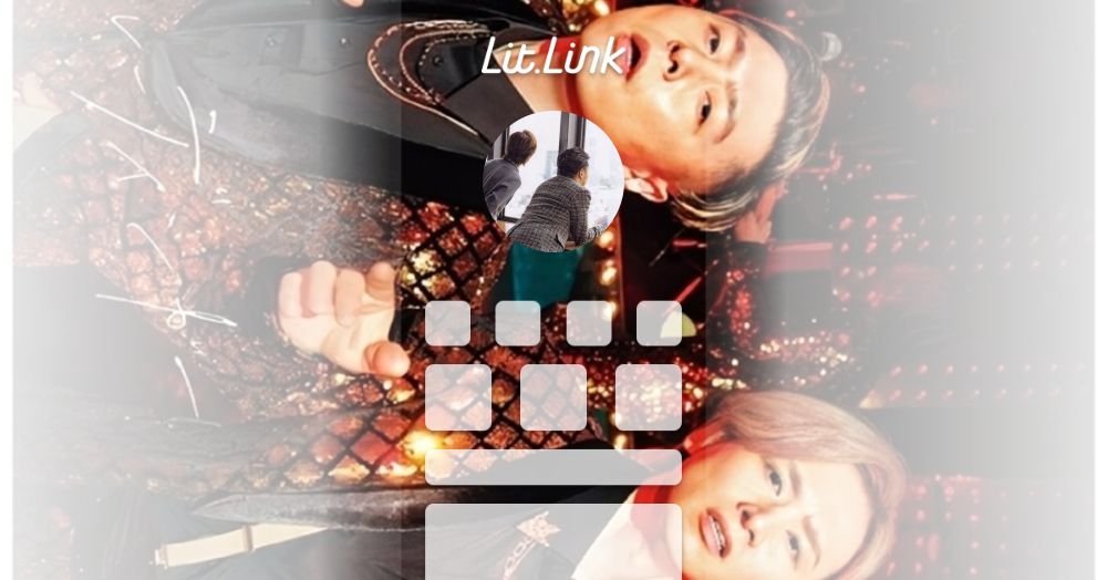 rino.51244 lit.link(リットリンク)