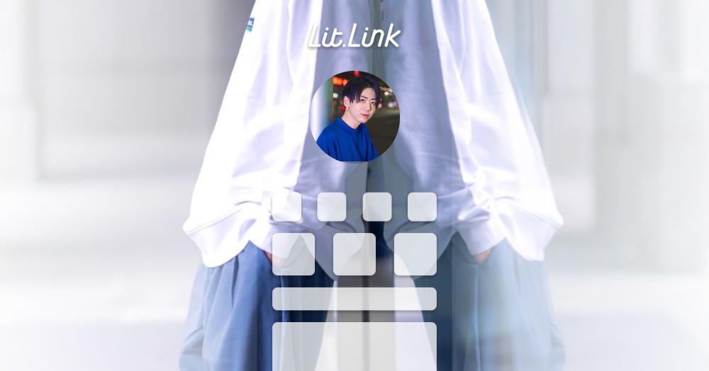 daisuke lit.link(リットリンク)