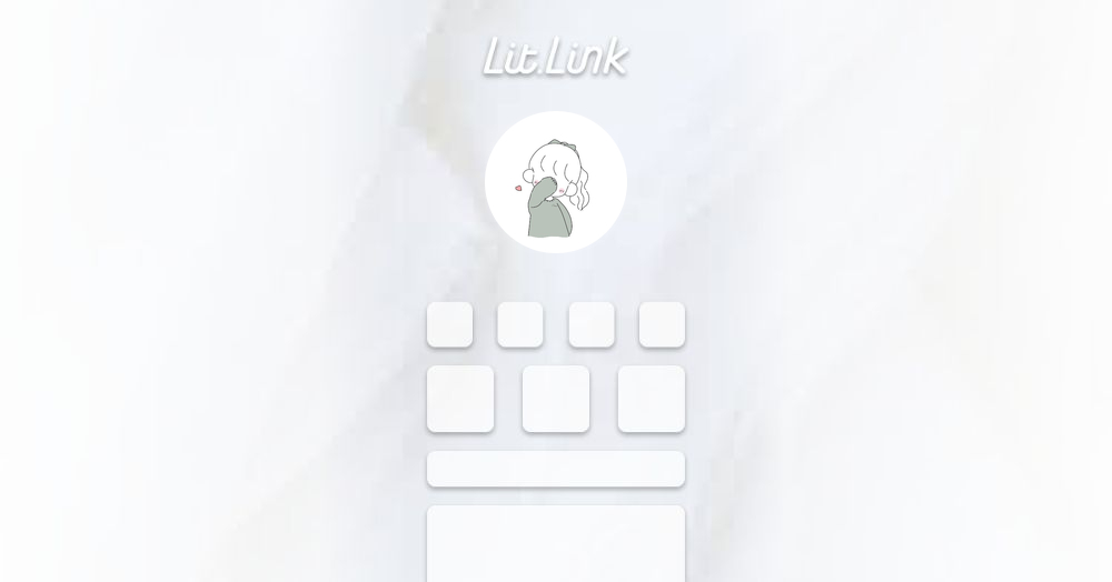 satoka lit.link(リットリンク)