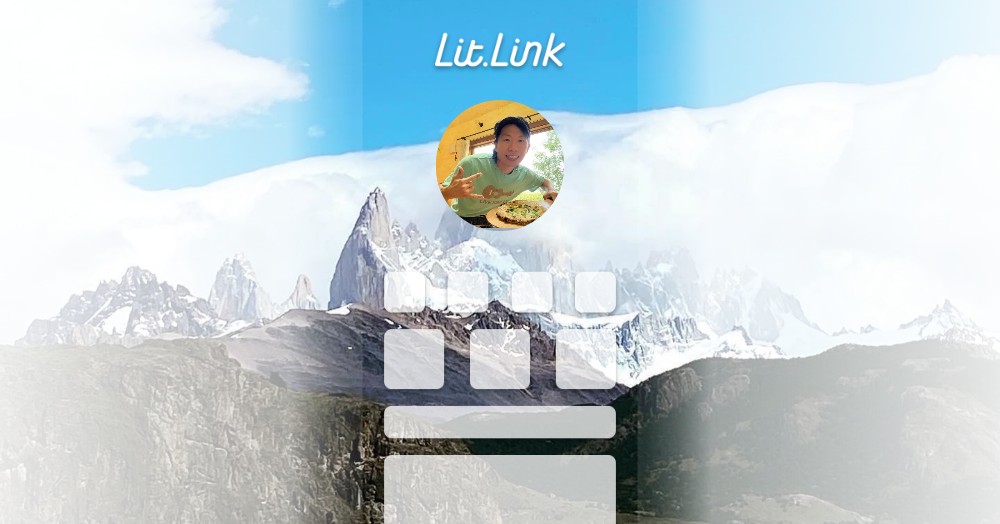 Mark lit.link(リットリンク)