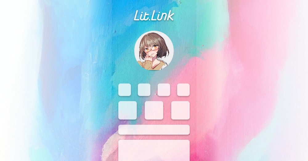 mirimo lit.link(リットリンク)