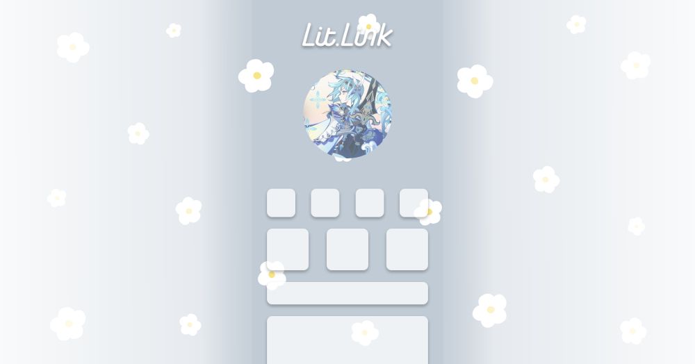 2526 lit.link(リットリンク)