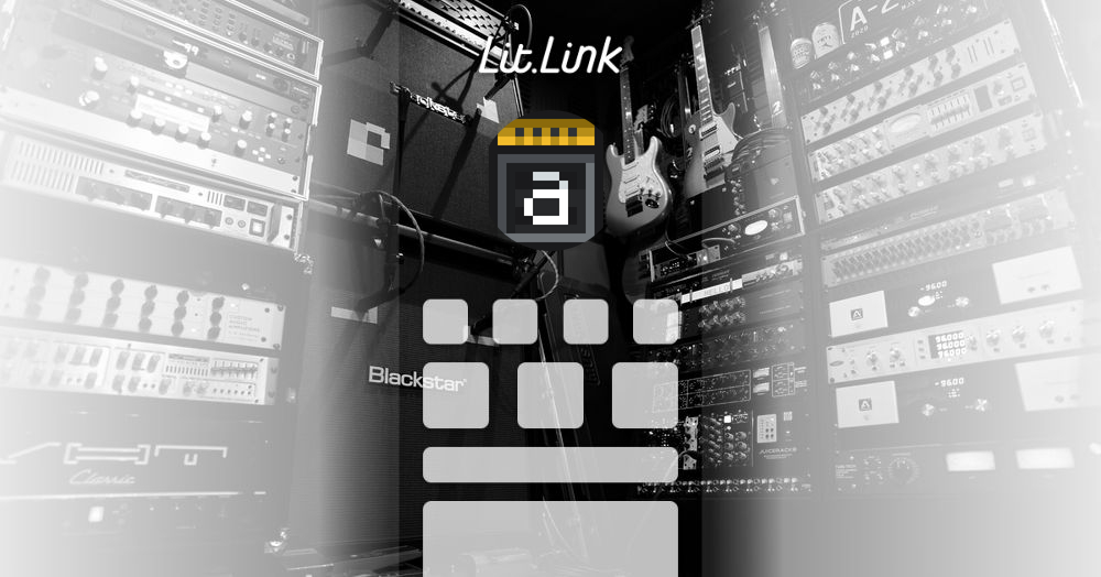 MintJam / a2c 公式ストア lit.link(リットリンク)