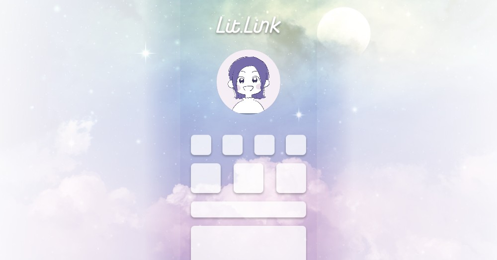 頼花 -Raika- lit.link(リットリンク)