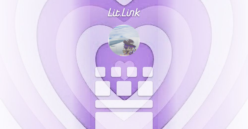 Ruby lit.link(リットリンク)