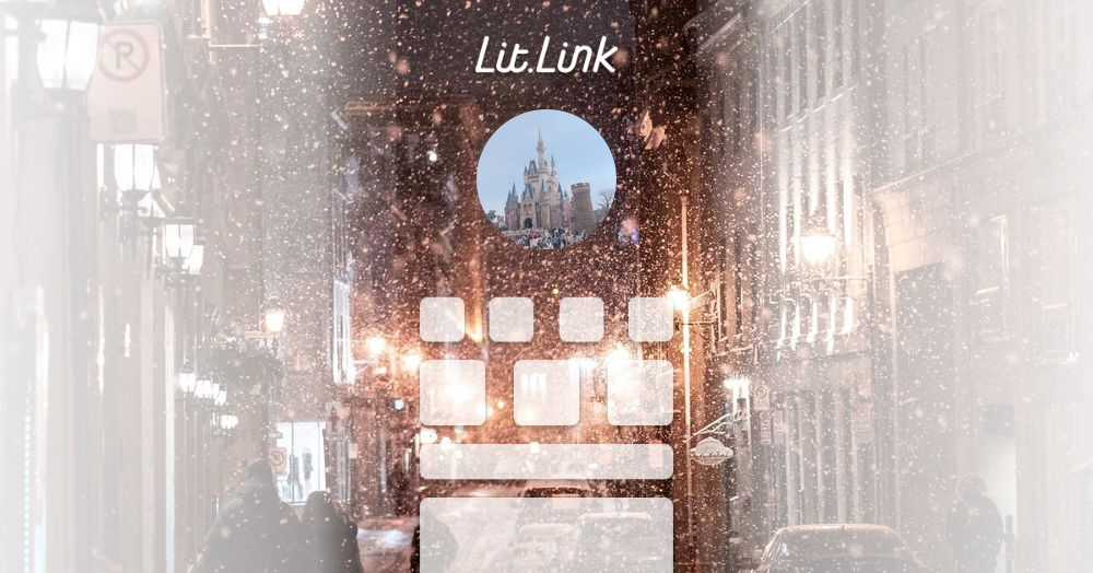 sh lit.link(リットリンク)