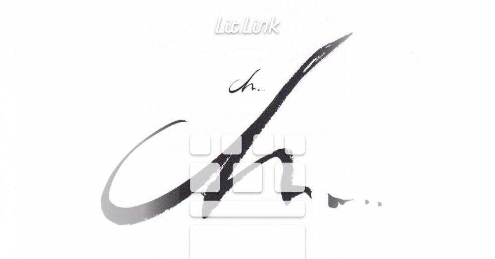 Chocolate hiro lit.link(リットリンク)