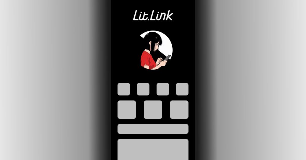 Mo lit.link(リットリンク)