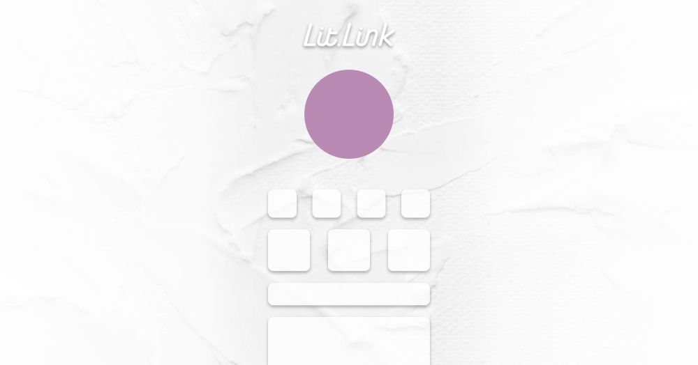 naka lit.link(リットリンク)