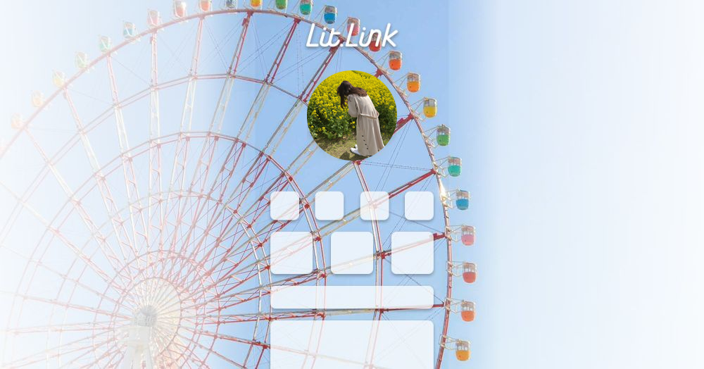 ann lit.link(リットリンク)