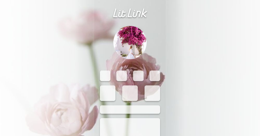 yumiko_flower_ lit.link(リットリンク)