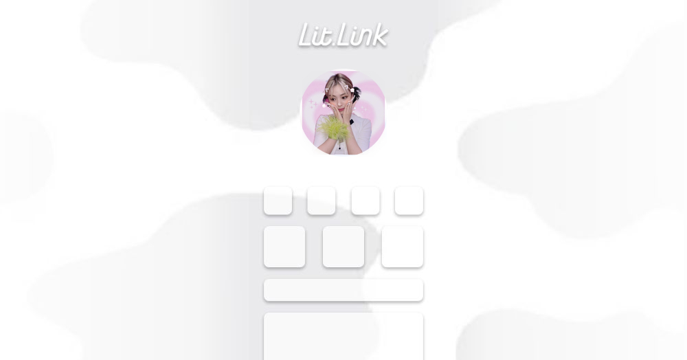 Rin lit.link(リットリンク)