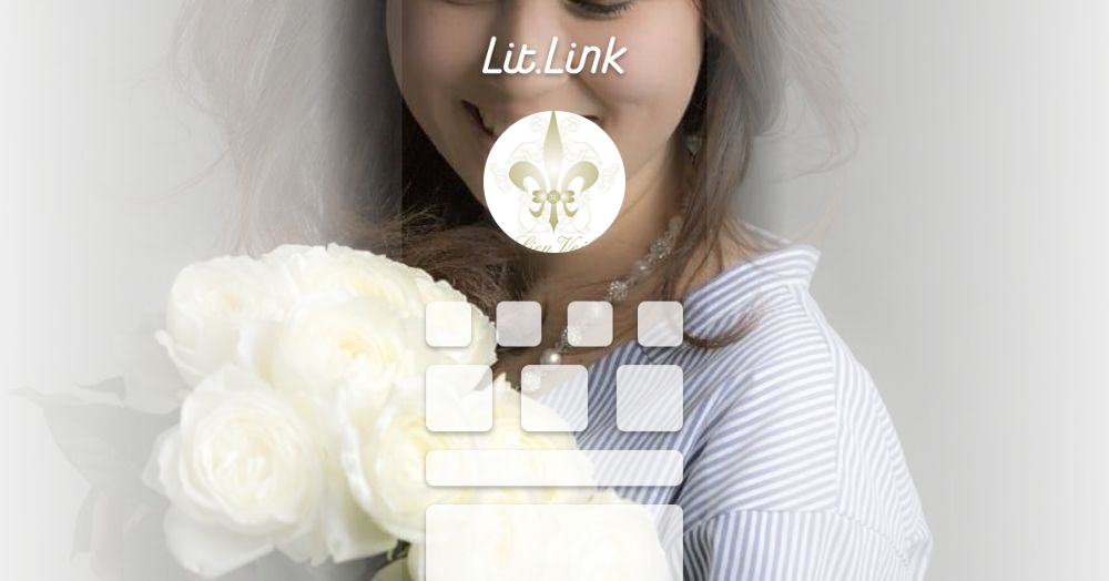 Lien Veil リアンベール lit.link(リットリンク)