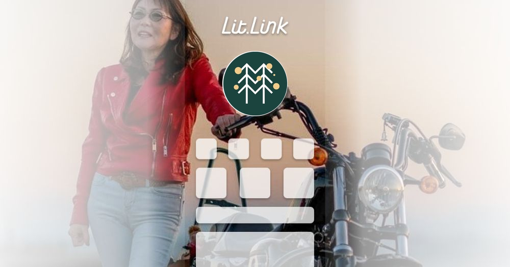 Healthy Labo. lit.link(リットリンク)