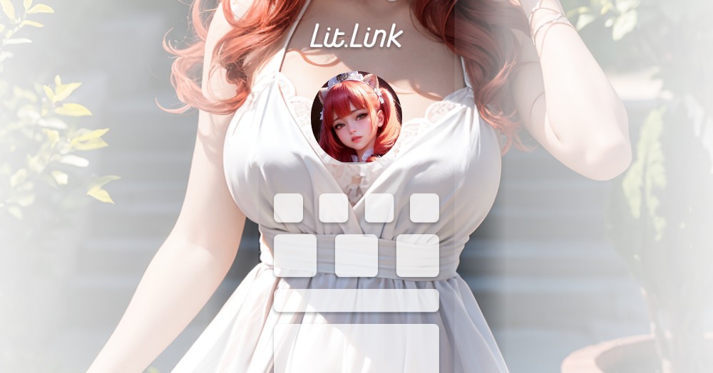 Miya_AIart lit.link(リットリンク)