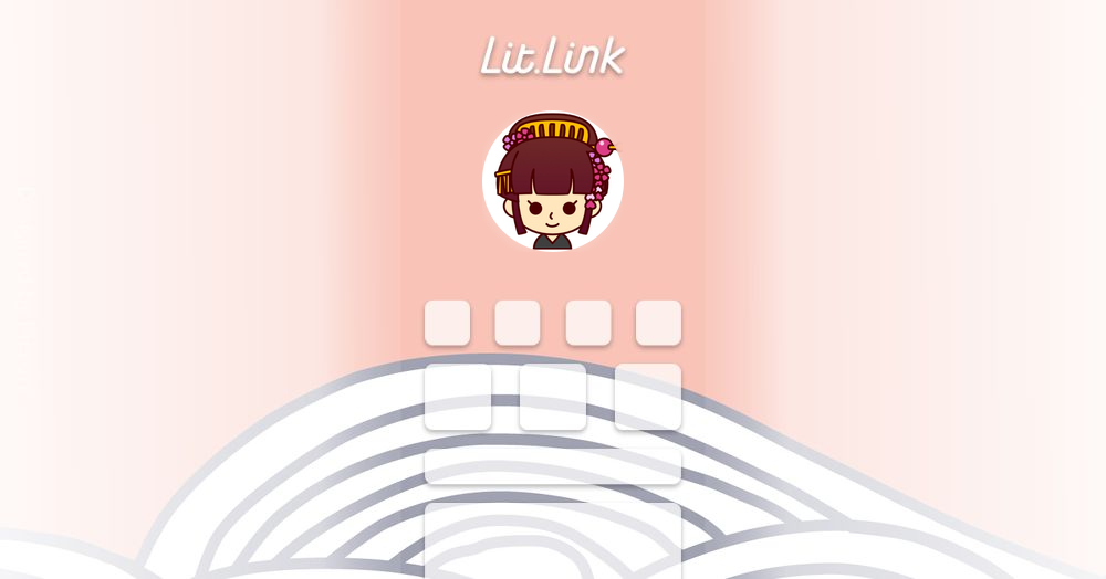 maru chan lit.link(リットリンク)