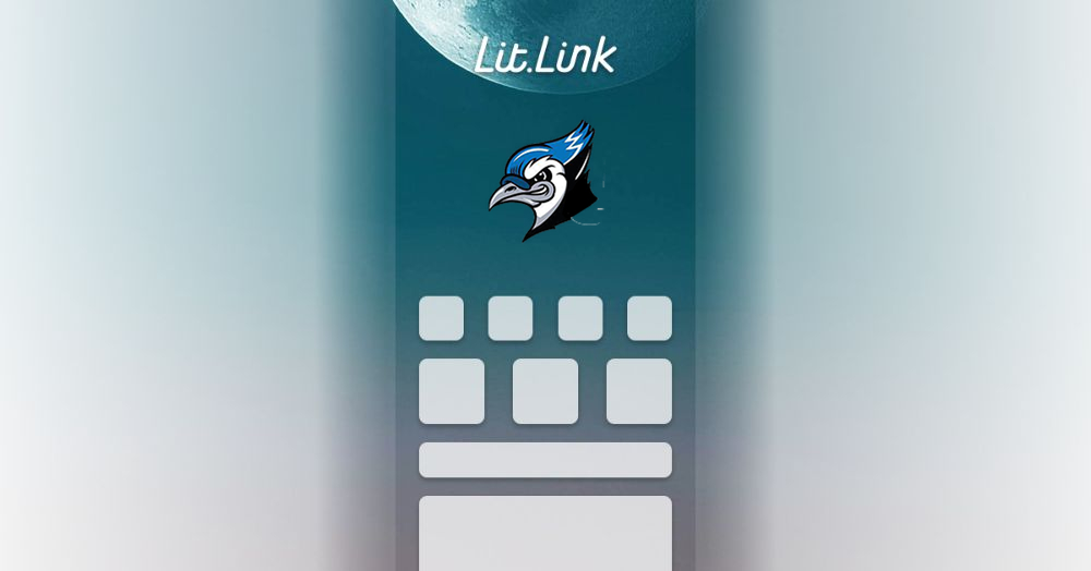 SITUS JALAK4D ANTI RUNGKAD 98% lit.link(リットリンク)