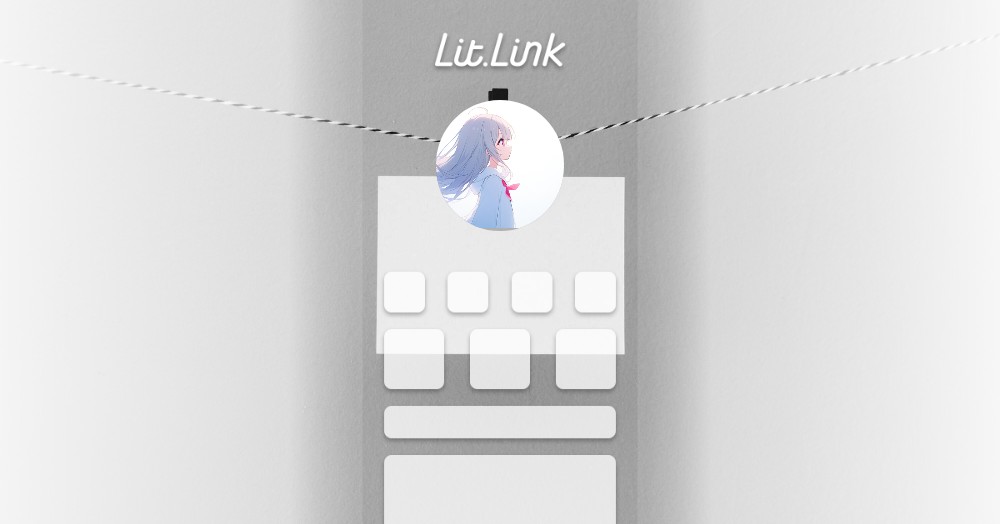 Rano are lit.link(リットリンク)