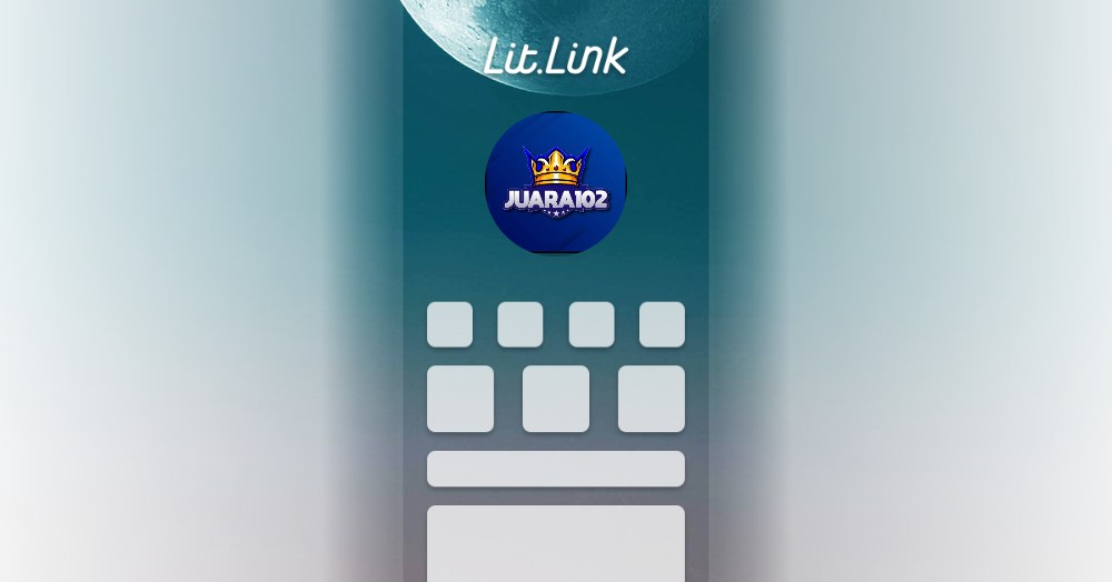 Juara102 lit.link(リットリンク)