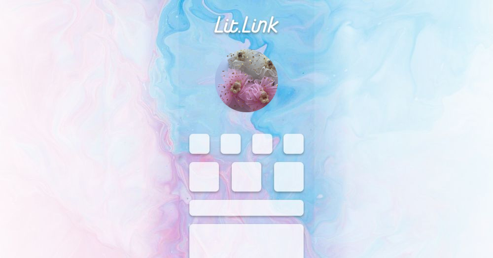 Star☆Twinkle あやな lit.link(リットリンク)