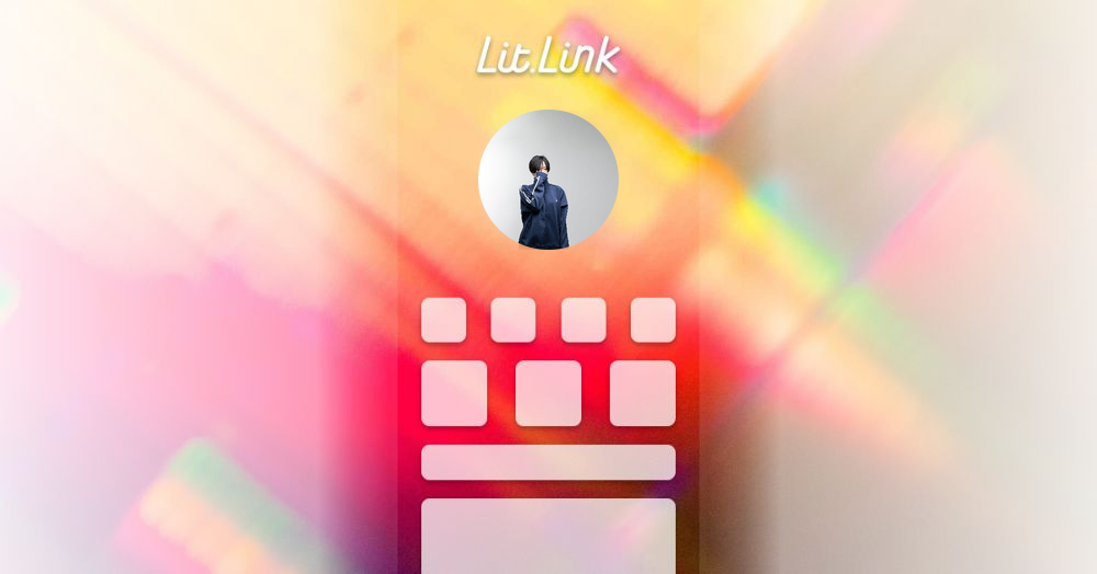 sui lit.link(リットリンク)