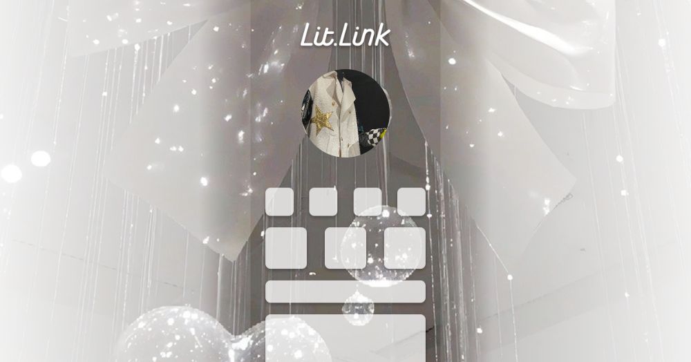 ai lit.link(リットリンク)