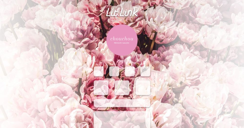 chouchou lit.link(リットリンク)