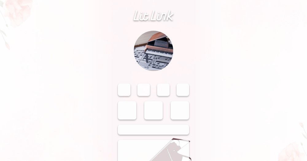 Pleasant_Piano lit.link(リットリンク)