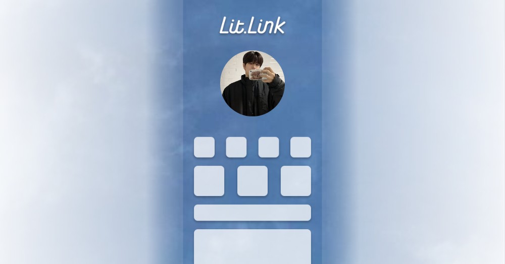 YH lit.link(リットリンク)