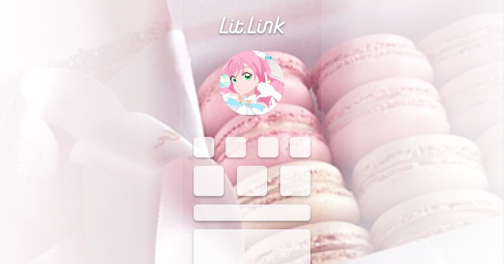 ℝ𝕖𝕟𝕒 lit.link(リットリンク)