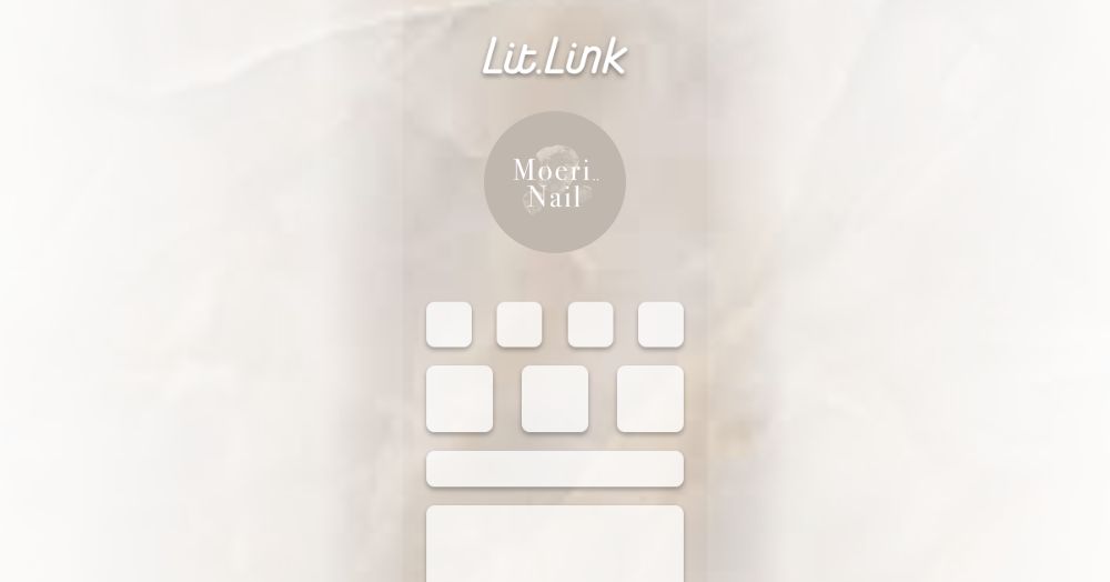 moeri..nail lit.link(リットリンク)