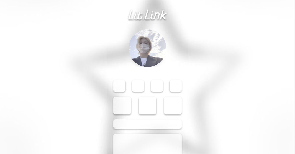 coco lit.link(リットリンク)