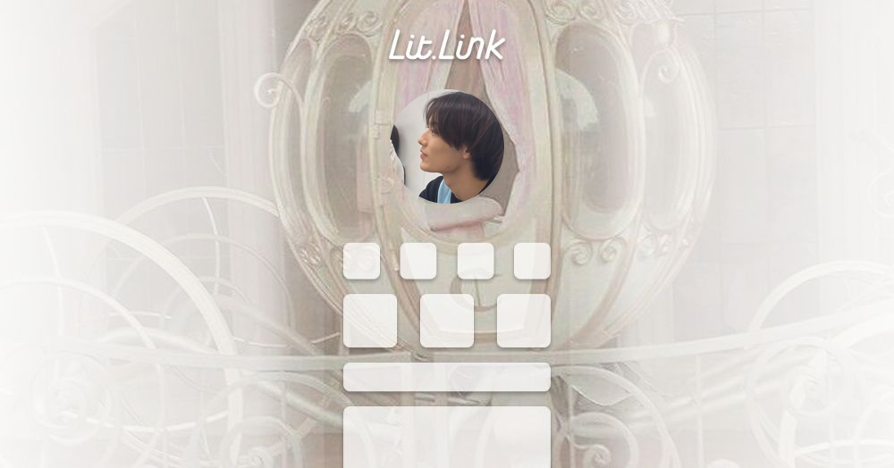 Yu lit.link(リットリンク)