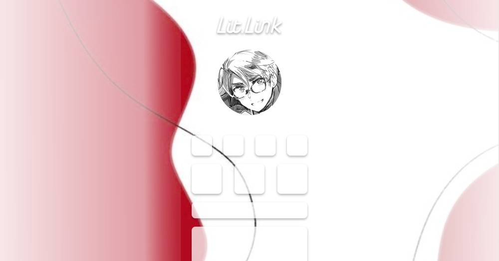 𝓰𝓮𝓷 lit.link(リットリンク)