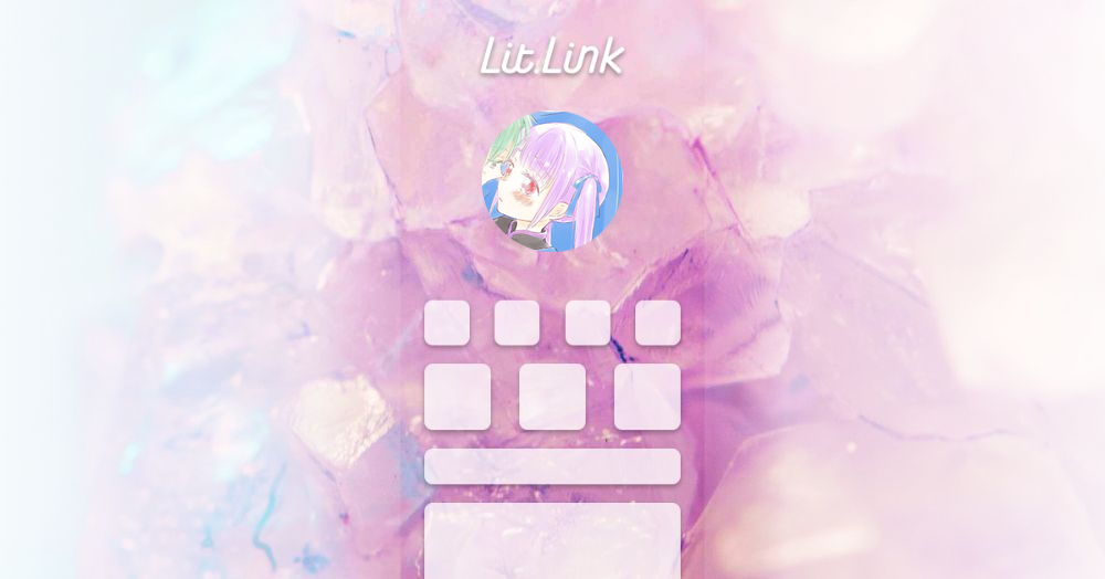 mino📖 lit.link(リットリンク)