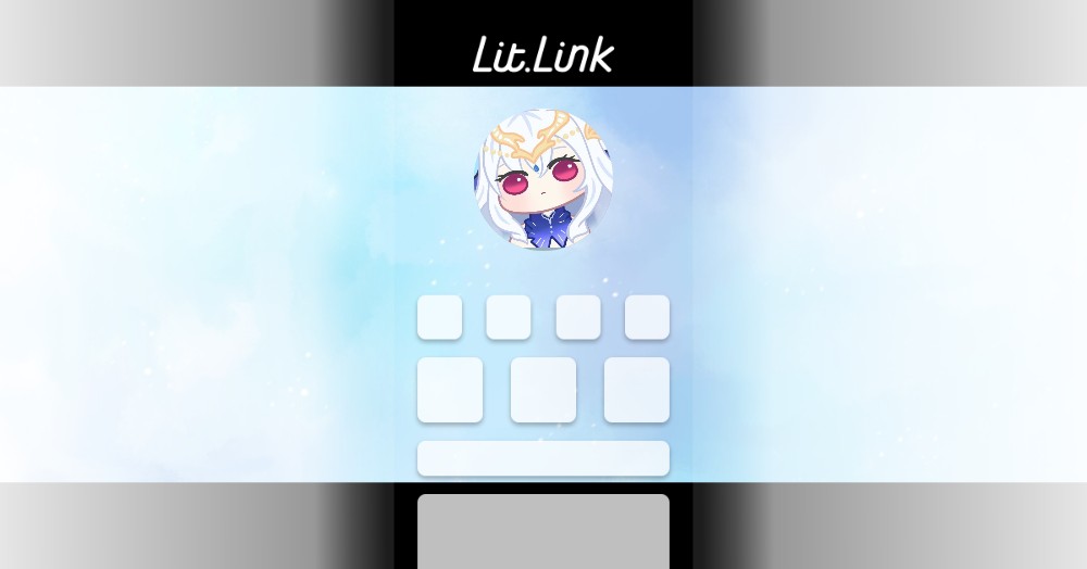 Xiang lit.link(リットリンク)