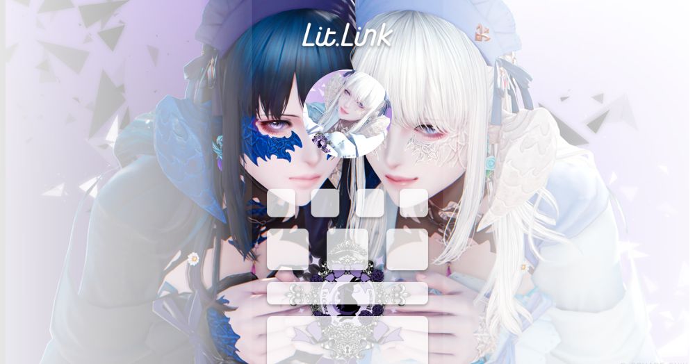 Luna lit.link(リットリンク)