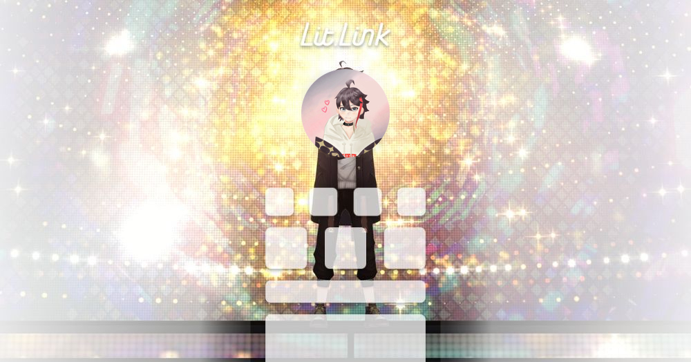 Rui lit.link(リットリンク)