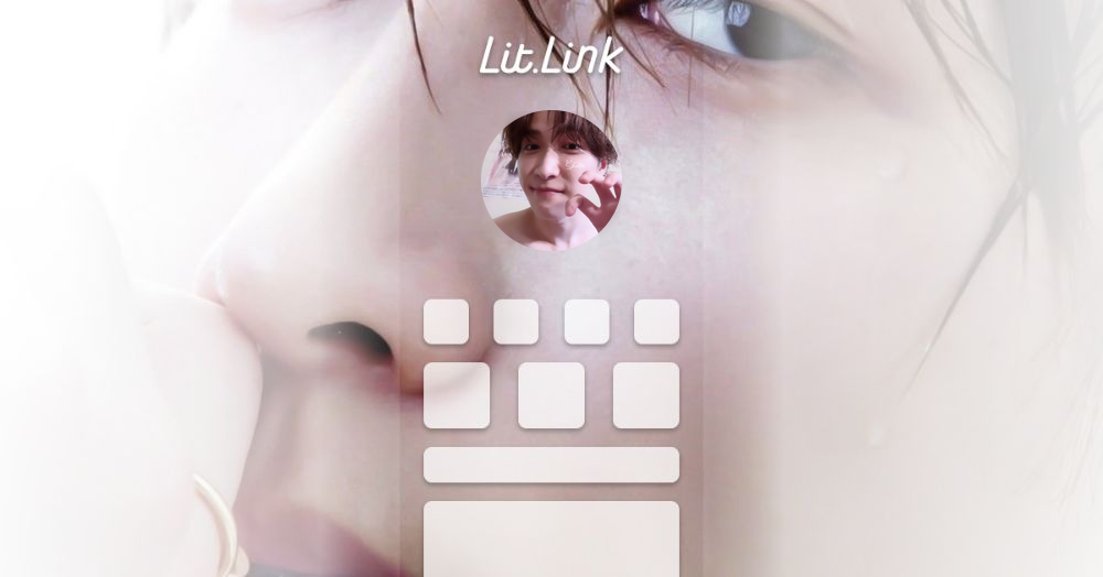 𝑺 lit.link(リットリンク)