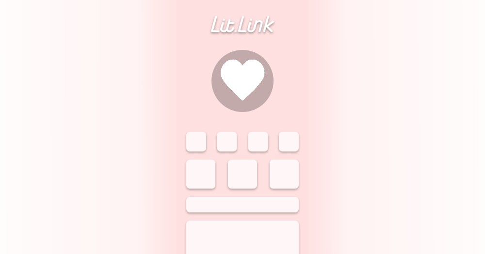 yuno lit.link(リットリンク)