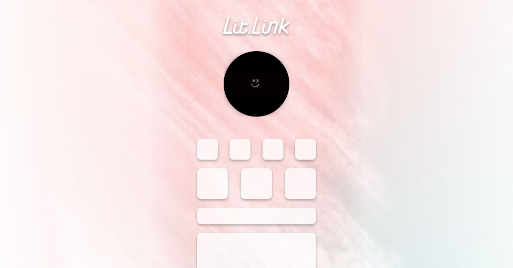 luv_sho.ren lit.link(リットリンク)