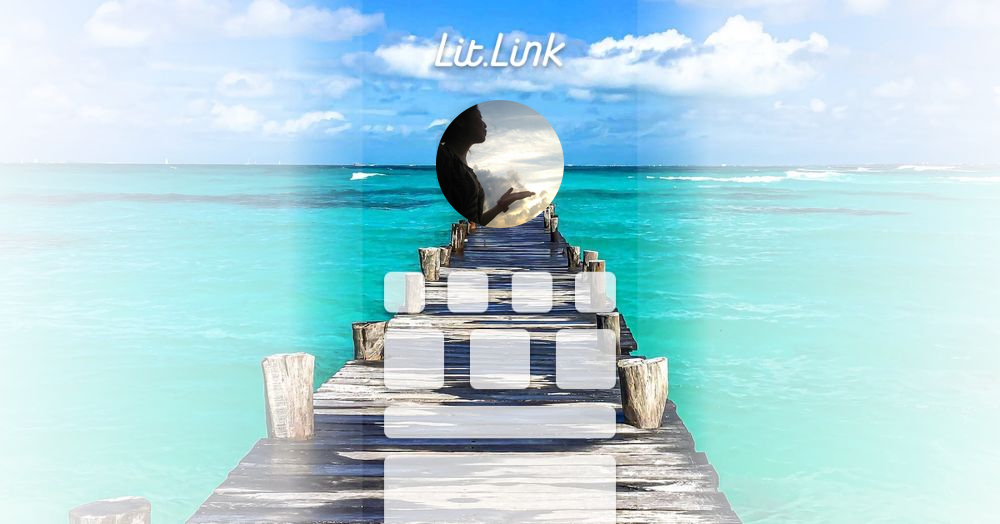 yume lit.link(リットリンク)