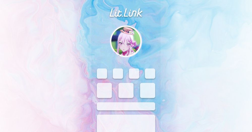 ray lit.link(リットリンク)